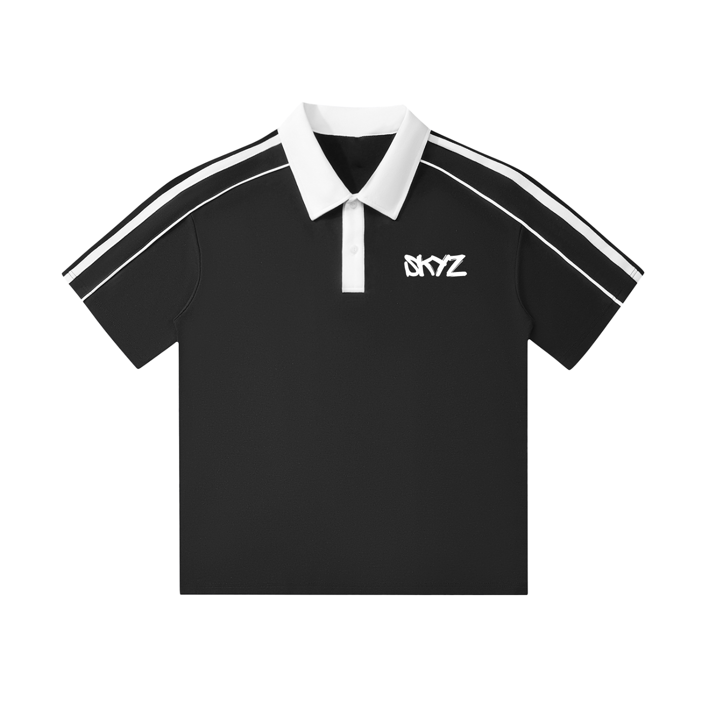 Skyz Store – SkyzStyle