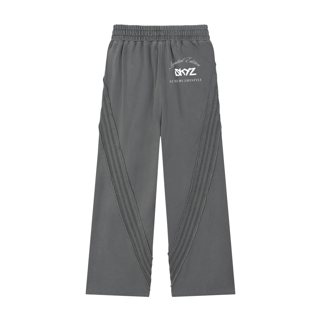 Skyz Store – SkyzStyle